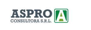 ASPRO | Consultora de Seguridad e Higiene